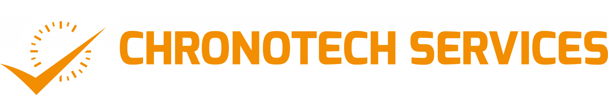 Unitech & Chronotech | Réservez en Ligne