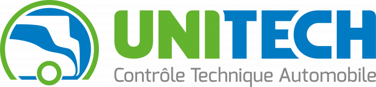 Unitech & Chronotech | Contrôle Technique