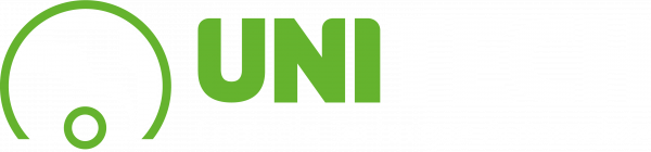Unitech & Chronotech | Réservez en Ligne