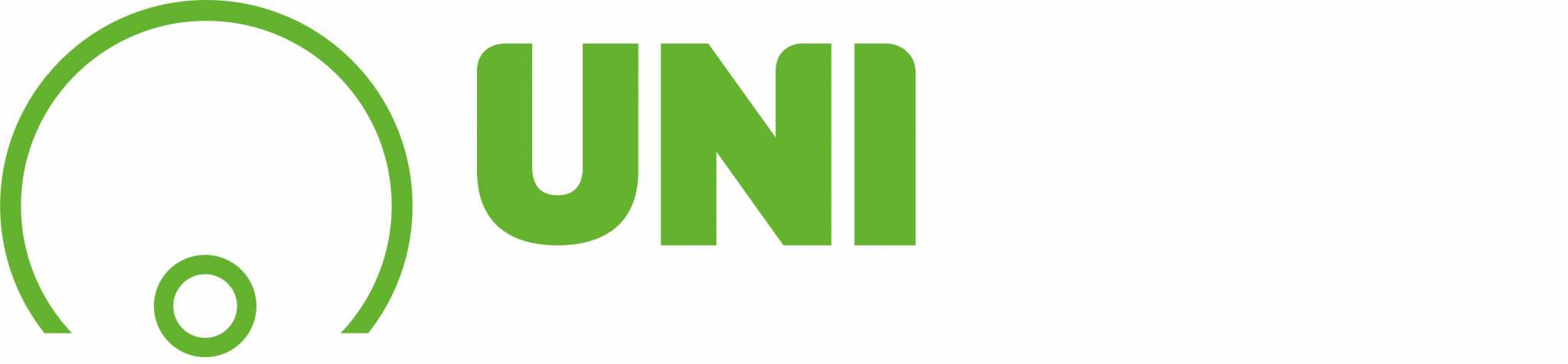 Unitech & Chronotech | Réservez en Ligne